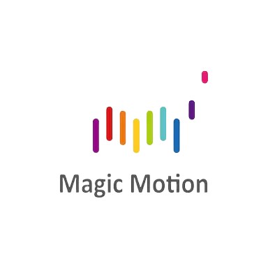 Секс-іграшки Magic Motion купити недорого Тернопіль, Україна